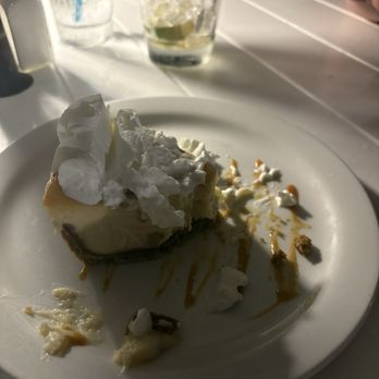 JETTY’S WATERFRONT RESTAURANT - Updated June 2025 - 294 Photos & 533 ...