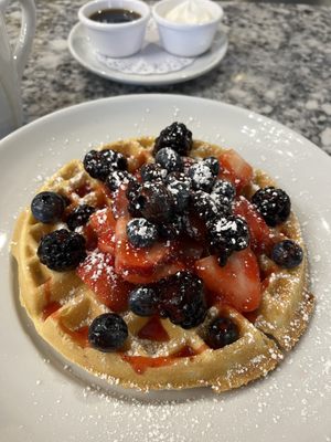 KORNER KITCHEN - Updated December 2025 - 62 Photos & 75 Reviews - 183 ...