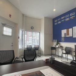 TOP 10 BEST Tag Agencies near Moorestown-Lenola, NJ 08057 - Updated ...