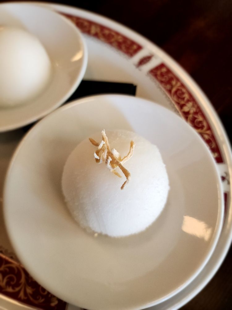 DAILO - Updated April 2025 - 1069 Photos & 350 Reviews - 503 College ...