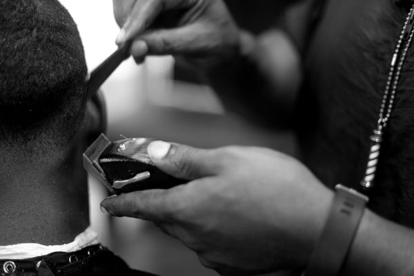 GRANDMASTER CUTZ - Updated July 2025 - 15 Photos & 10 Reviews - 531 W ...