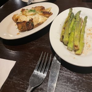 WILDFIRE - 721 Photos & 1205 Reviews - 159 W Erie St, Chicago, IL ...