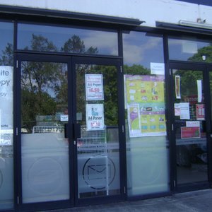 OFFICEWORKS - Updated August 2025 - 10 Reviews - 102 Adelaide St ...