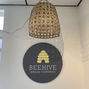 BEEHIVE BREAD COMPANY - Updated January 2026 - 53 Photos & 42 Reviews - 50 S Liberty St, Powell ...