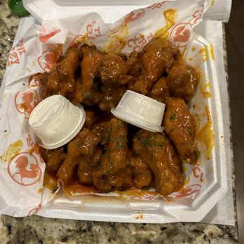 THE CRAZY COOP - Updated October 2025 - 85 Photos & 62 Reviews - 7199 ...