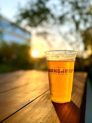 HANGAR 24 ORANGE COUNTY - Updated September 2025 - 744 Photos & 596 ...