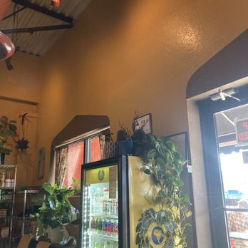 GYPSY QUEEN CUISINE - Updated July 2025 - 245 Photos & 372 Reviews ...