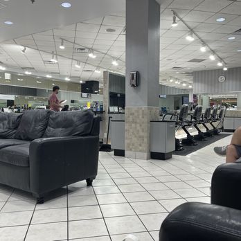 VISIBLE CHANGES - Updated January 2026 - 207 Photos & 379 Reviews ...