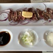 CAFE HIRO - 3108 Photos & 1181 Reviews - 10509 Valley View St, Cypress ...