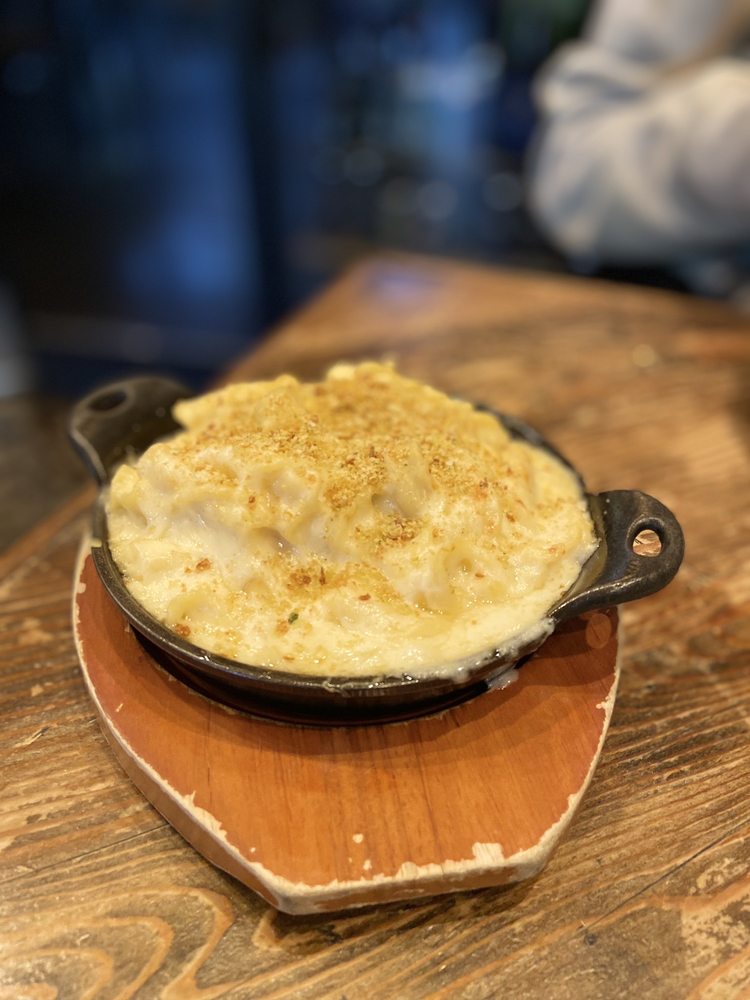 THE RIND - Updated October 2025 - 1620 Photos & 1328 Reviews - 1801 L ...