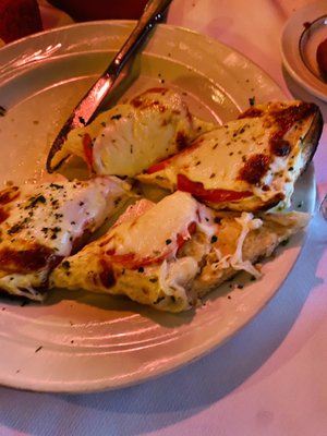 PRINCESS CAFE - Updated December 2025 - 47 Photos & 131 Reviews - 502 ...