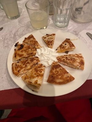 QUE RICO - Updated March 2025 - 71 Photos & 196 Reviews - 2814 N ...