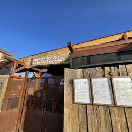 JT COUNTRY KITCHEN - Updated May 2025 - 953 Photos & 909 Reviews ...