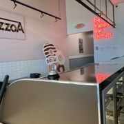 MAZZOA DONUTS - 314 Photos & 387 Reviews - 5180 Blue Diamond Rd, Las ...