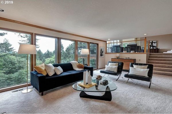 SPADE AND ARCHER DESIGN AGENCY - Updated November 2025 - 21 Photos & 25 ...