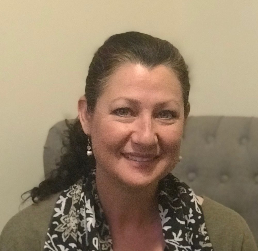 BETH ANDERSON LMFT - Updated January 2025 - 161 Avenida Cabrillo, San ...