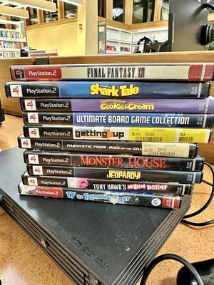 NORTH BEND LIBRARY - Updated October 2025 - 76 Photos - 115 E 4th St ...