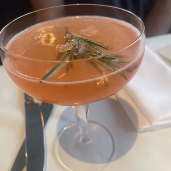 MOOO.... SEAPORT - Updated June 2024 - 251 Photos & 84 Reviews - 49 ...