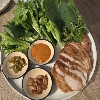 ZOOMAK KOREAN TAVERN - Updated October 2025 - 214 Photos & 63 Reviews ...