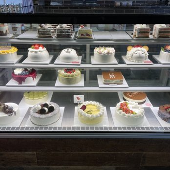 L’AMI BAKERY & CAFE - Updated January 2025 - 130 Photos & 28 Reviews ...