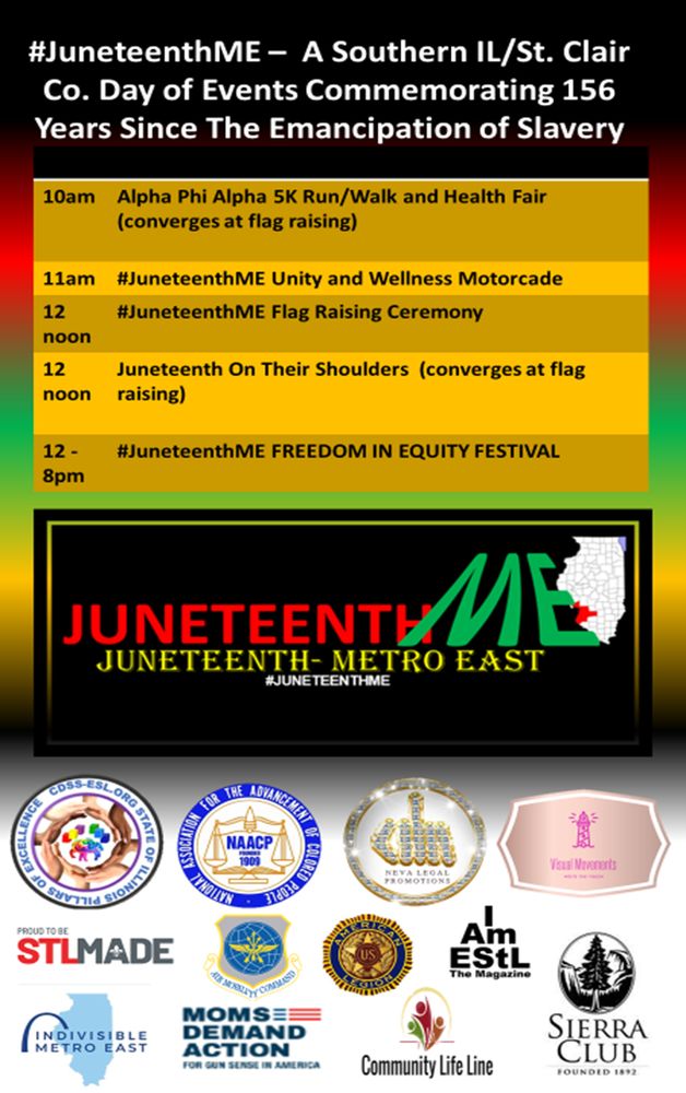 COMMUNITY DEVELOPMENT SUSTAINABLE SOLUTIONS - Updated June 2024 - 16 ...