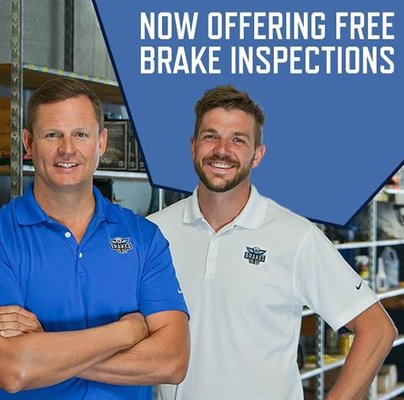 BRAKES TO GO - MOBILE BRAKE REPAIR - Updated December 2025 - 57 Photos ...