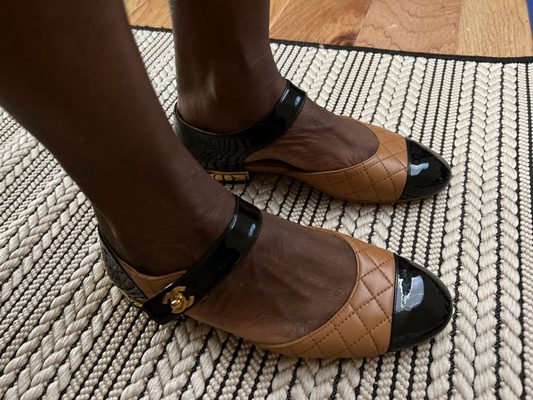 CHANEL - Updated December 2025 - 50 Photos & 106 Reviews - 65 E Oak St ...