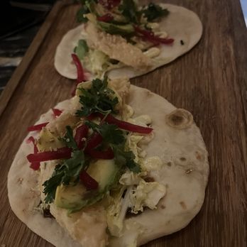 THE LYMBAR - Updated December 2024 - 300 Photos & 80 Reviews - 4201 ...