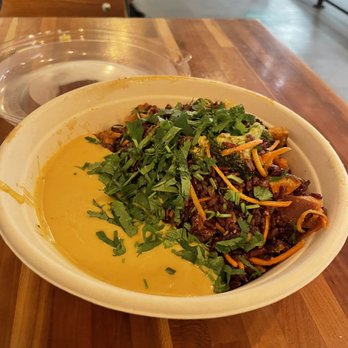 FORAGE KITCHEN - Updated July 2025 - 108 Photos & 174 Reviews - 665 ...