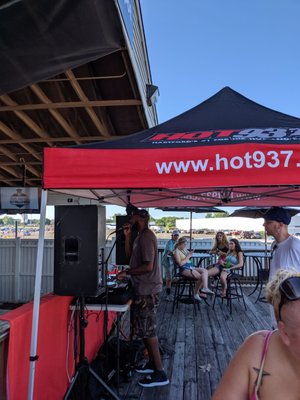 XFINITY THEATRE - 73 Photos & 135 Reviews - 61 Savitt Way, Hartford ...