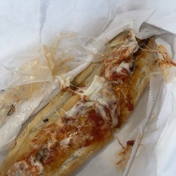 STASIO’S - Updated July 2024 - 988 Photos & 610 Reviews - 210 N Bumby ...