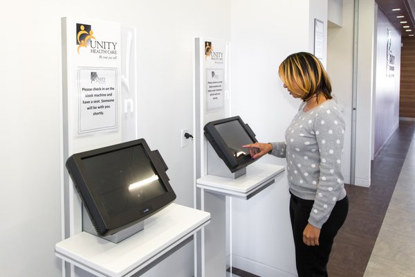 UNITY HEALTH CARE BRENTWOOD HEALTH CENTER - Updated July 2025 - 27 ...