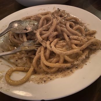 UNION - 3067 Photos & 1599 Reviews - 37 E Union St, Pasadena ...