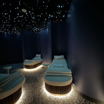 LAPIS SPA & WELLNESS - Updated November 2024 - 65 Photos & 67 Reviews - 2777 S Las Vegas Blvd ...