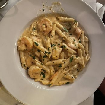 BELLA LUNA - 429 Photos & 542 Reviews - 350 W Main St, Merced ...