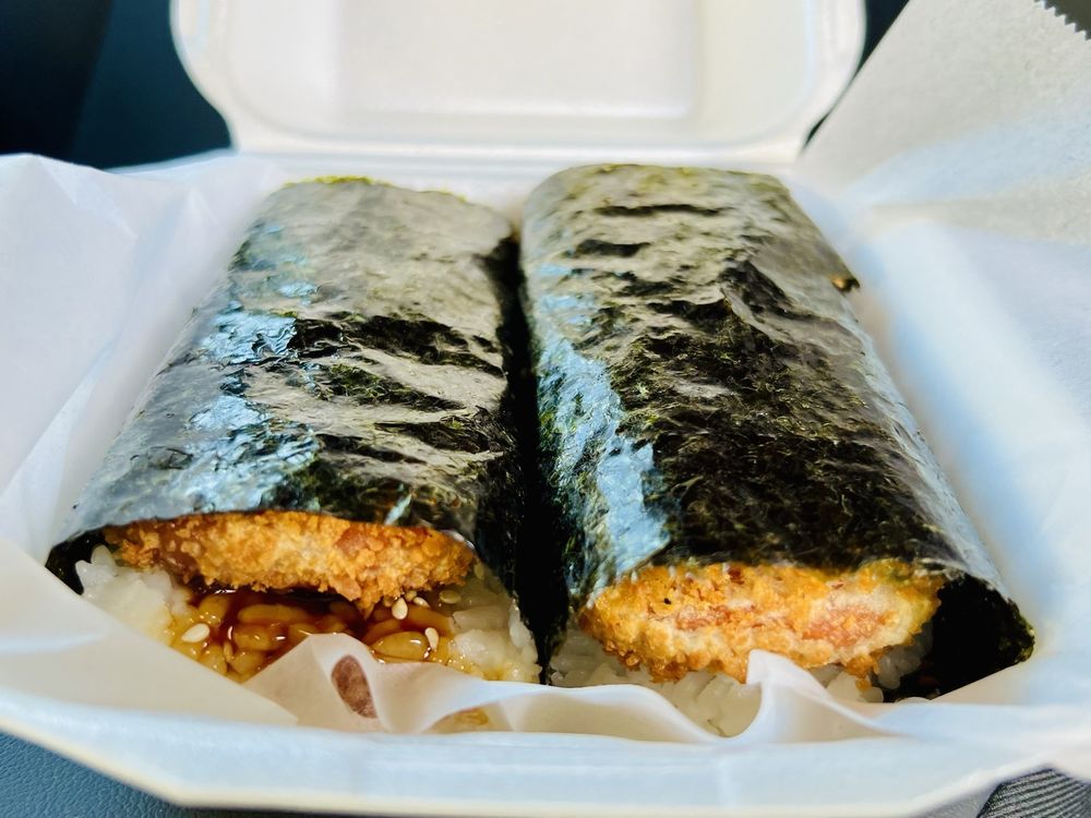 T4U CAFE - Updated September 2025 - 465 Photos & 279 Reviews - 417 S ...