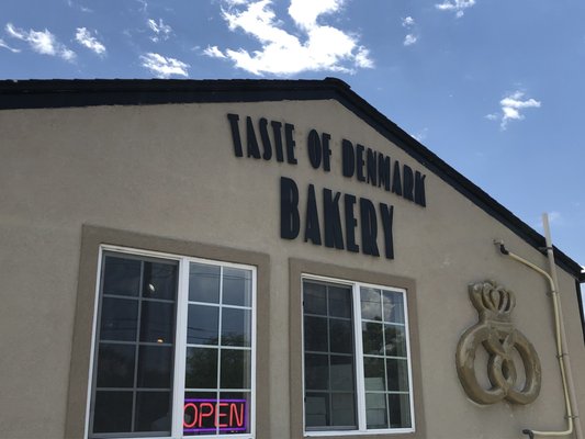 TASTE OF DENMARK - 257 Photos & 383 Reviews - 1901 S Kipling St ...