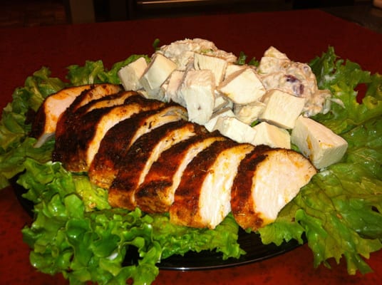 SIMPLY TURKEY & MORE - Updated January 2026 - 19 Photos & 29 Reviews ...