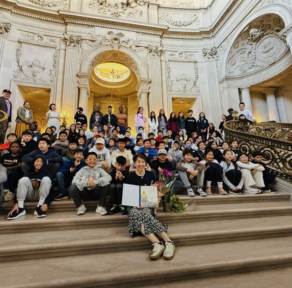 ALICE FONG YU ALTERNATIVE SCHOOL - Updated September 2025 - 82 Photos ...