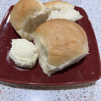 POLLY’S PIES RESTAURANT & BAKERY - Updated May 2025 - 302 Photos & 271 ...