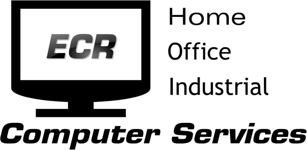 ECR COMPUTER SERVICES - Updated September 2024 - Washington, Michigan ...