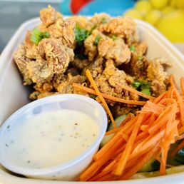 ROOSTER & RICE - Updated October 2025 - 352 Reviews & 431 Photos ...