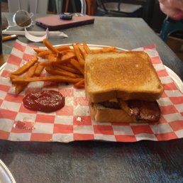 STACKED STL - Updated October 2025 - 880 Photos & 992 Reviews - 7637 ...