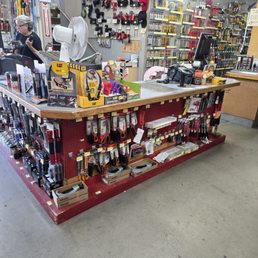 HANK’S HARDWARE & LUMBER - Updated December 2025 - 28 Photos & 188 ...