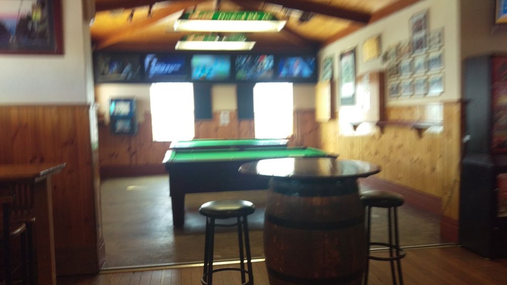 TANUNDA HOTEL - Updated October 2025 - 14 Photos - 51 Murray St ...