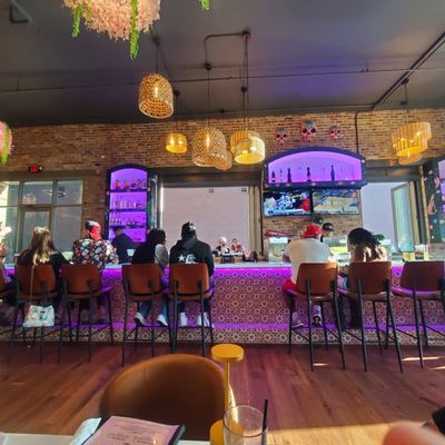 ME ENCANTA - Updated December 2025 - 63 Photos & 29 Reviews - 1231 ...