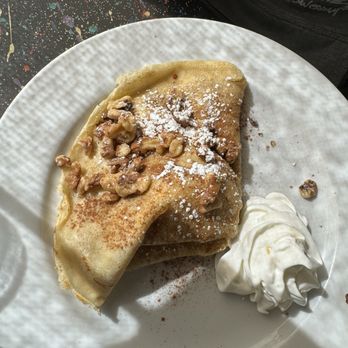 CAFFE LATTE RESTAURANT - Updated January 2025 - 608 Photos & 466 ...