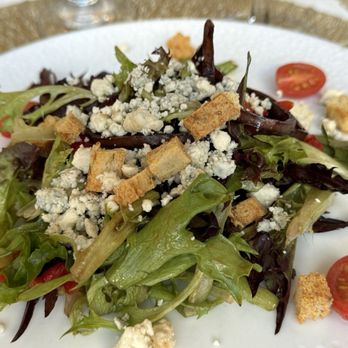 IL VENETIAN - Updated July 2024 - 454 Photos & 204 Reviews - 100 St ...