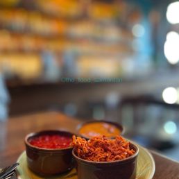 RUPEE BAR - Updated September 2025 - 572 Photos & 218 Reviews - 6307 ...