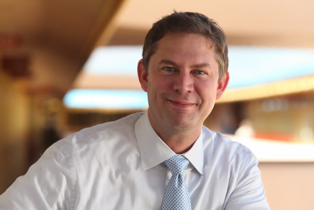 GARTEISER HONEA PLLC - Updated July 2025 - 119 W Ferguson, Tyler, Texas ...